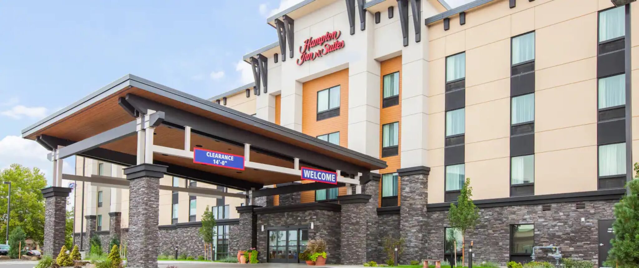 Pasco's Christmas Arts & Crafts Show | Jim Custer Enterprises