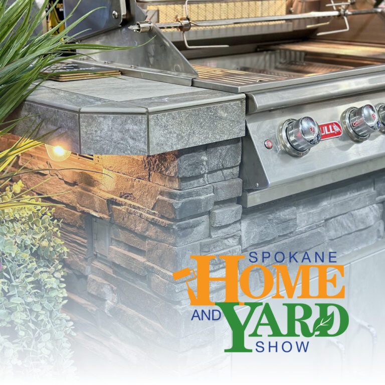Custer Shows | Quality Consumer Show Events!
